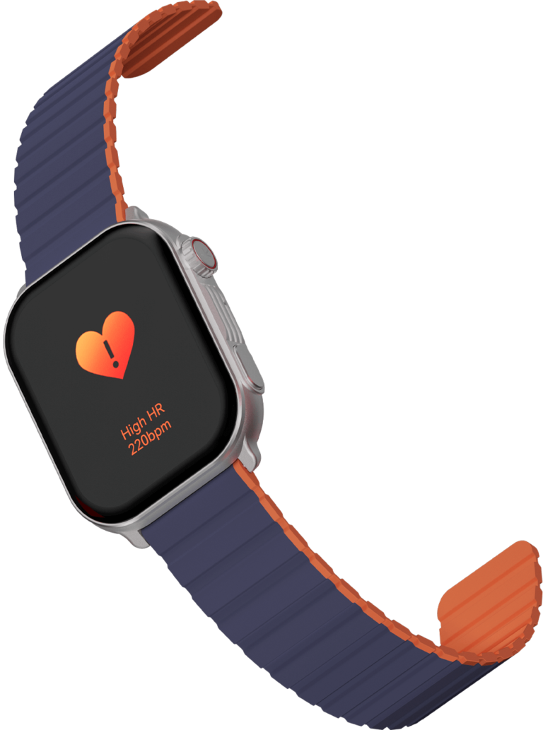 Kieslect Ks Pro Smartwatch | Kieslect México