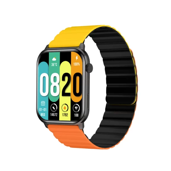 Kieslect Ks Smartwatch | Kieslect México