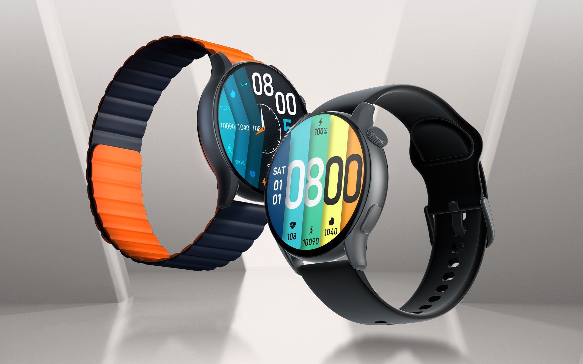 ¿Quién es Kieslect México?